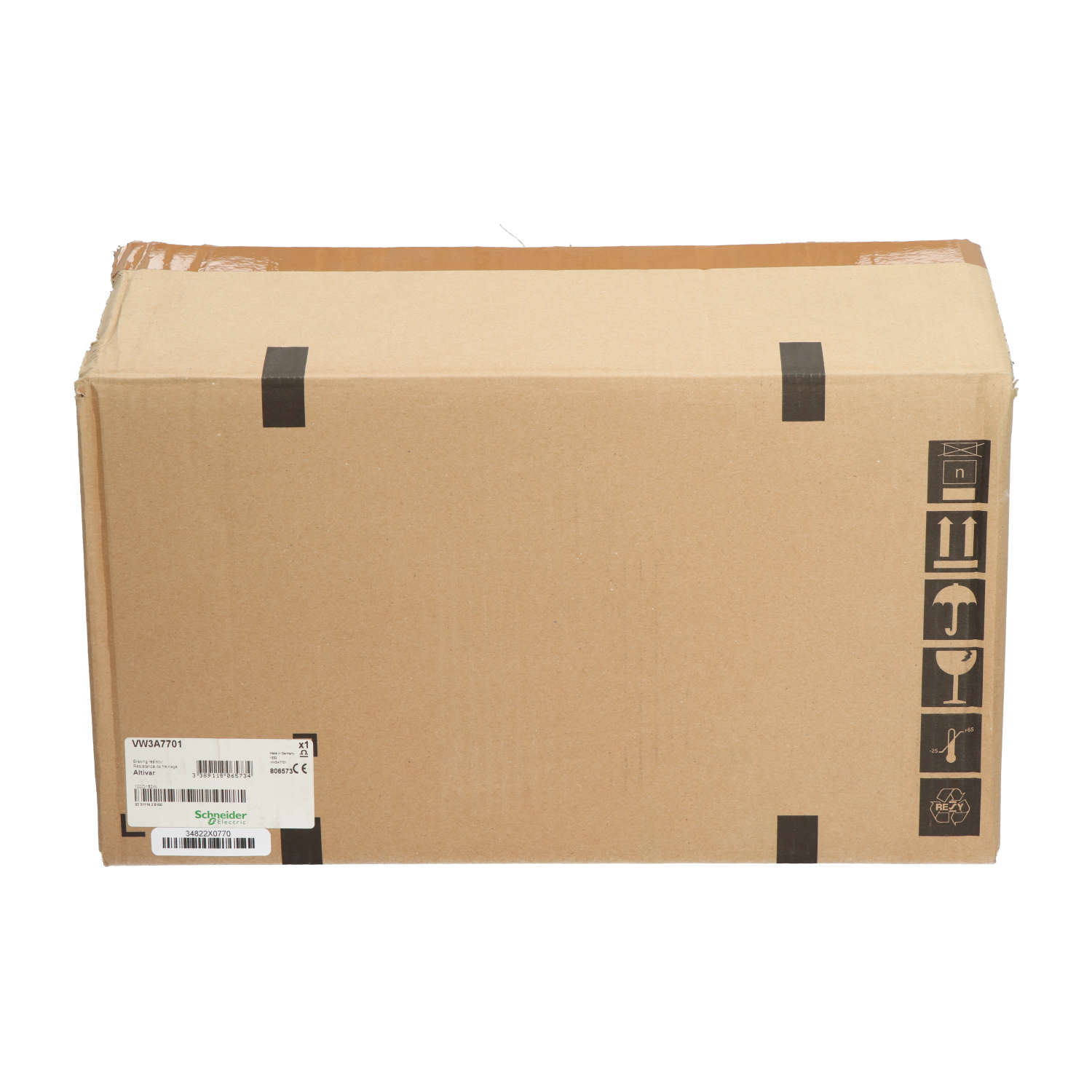 Schneider Electric VW3A7701 | Maxodeals