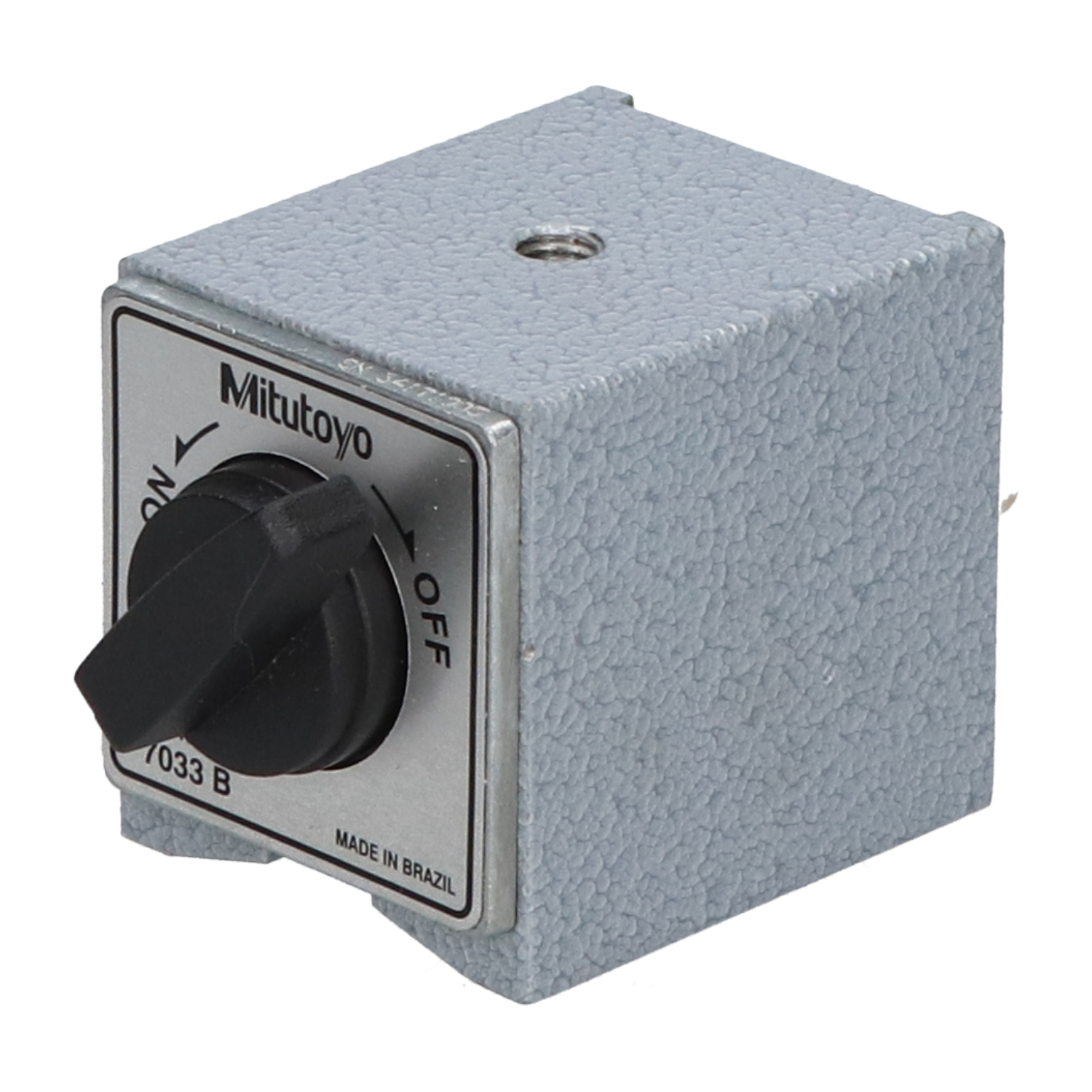 Mitutoyo 7033B | Maxodeals