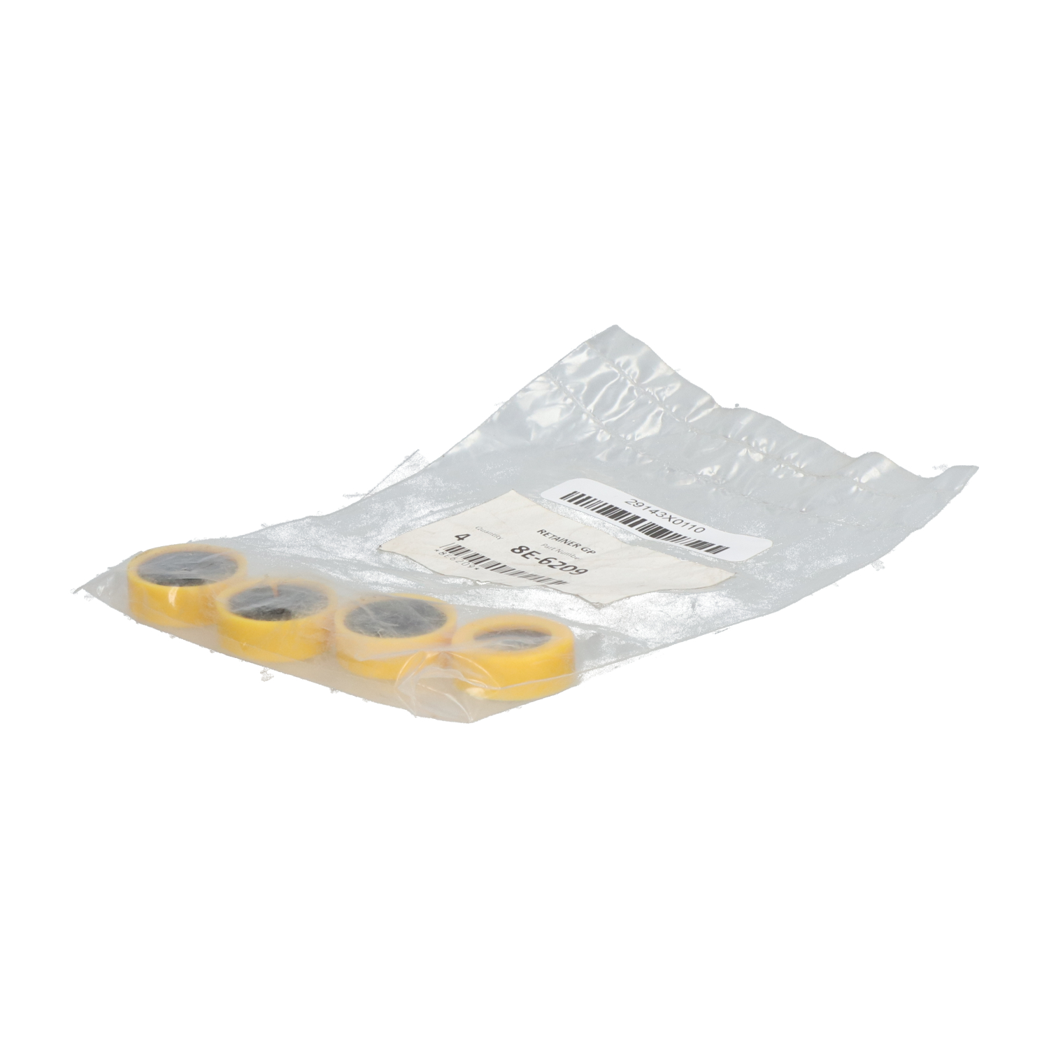 Caterpillar 8E-6209 | Maxodeals