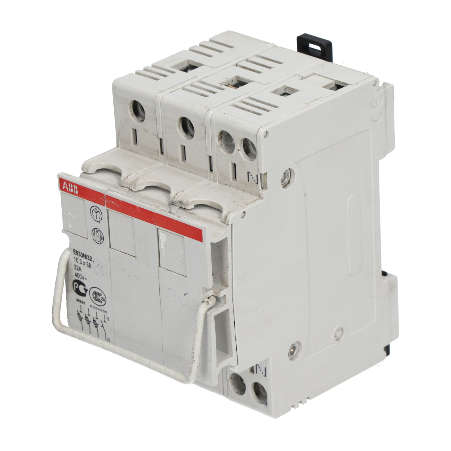 Abb E933N/32 | Maxodeals