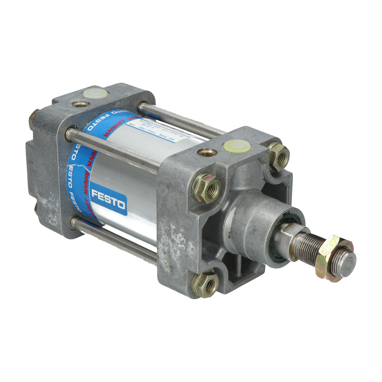 Buy Pneumatic actuators | Cylinders at Maxodeals