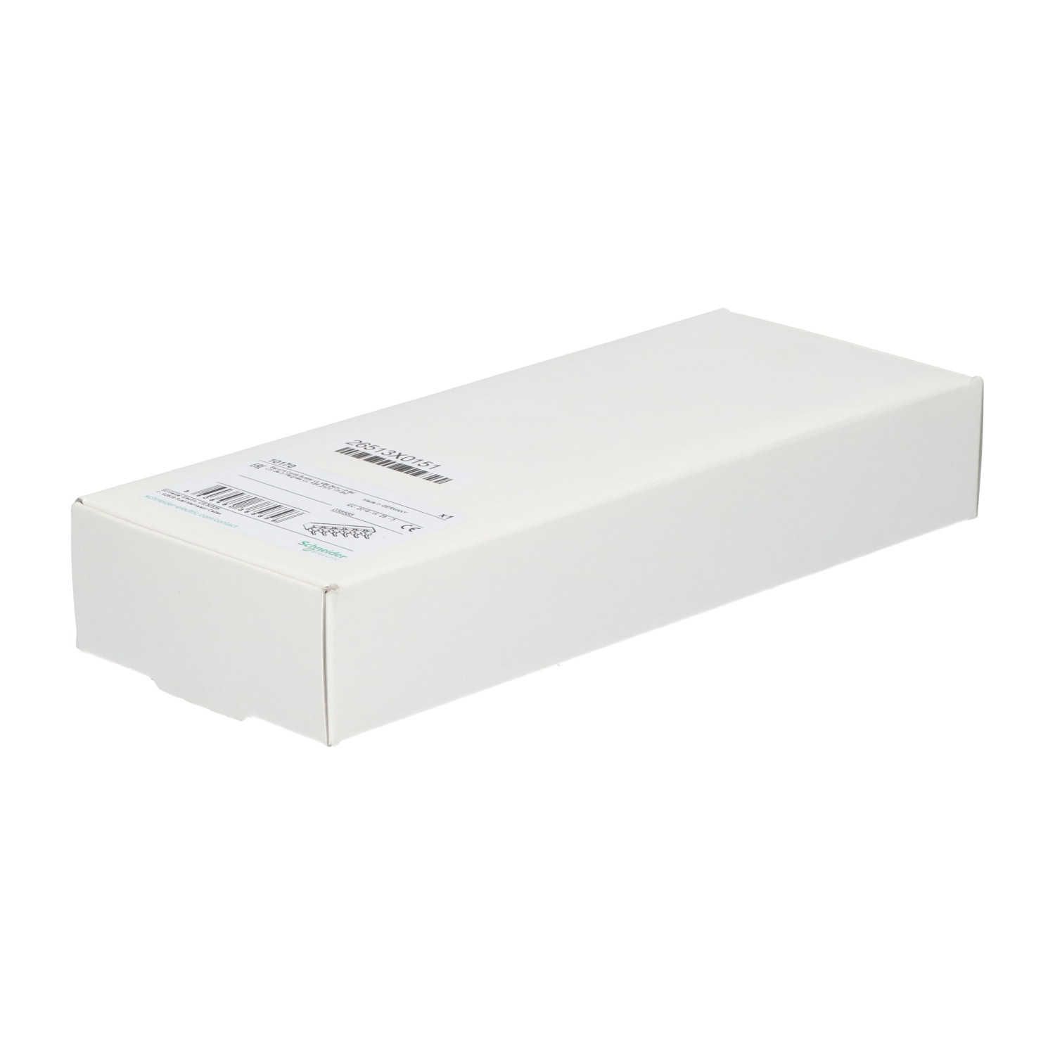 Schneider Electric 10170 | Maxodeals