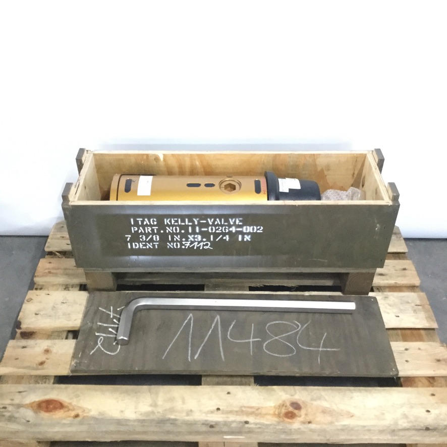 Itag 11-0264-002 | Maxodeals