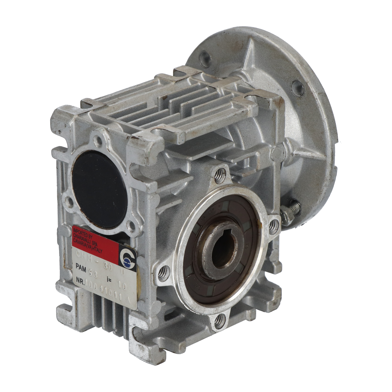 Chiaravalli CHM-30U-63B14I10 | Maxodeals