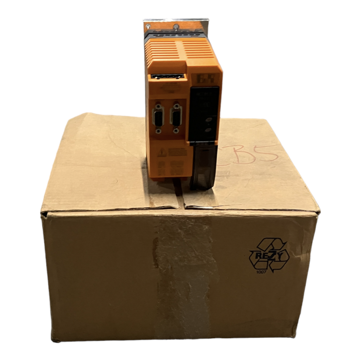 B&R Automation 80VD100PD.C000-01 | Maxodeals