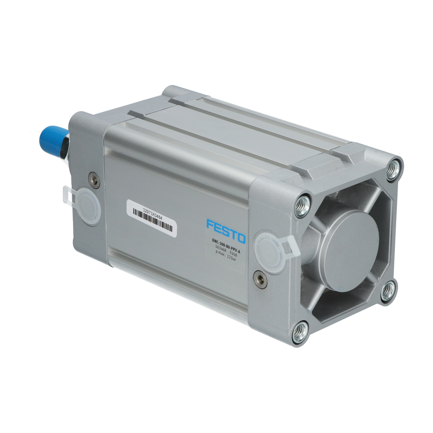 Festo DNC-100-80-PPV-A | Maxodeals