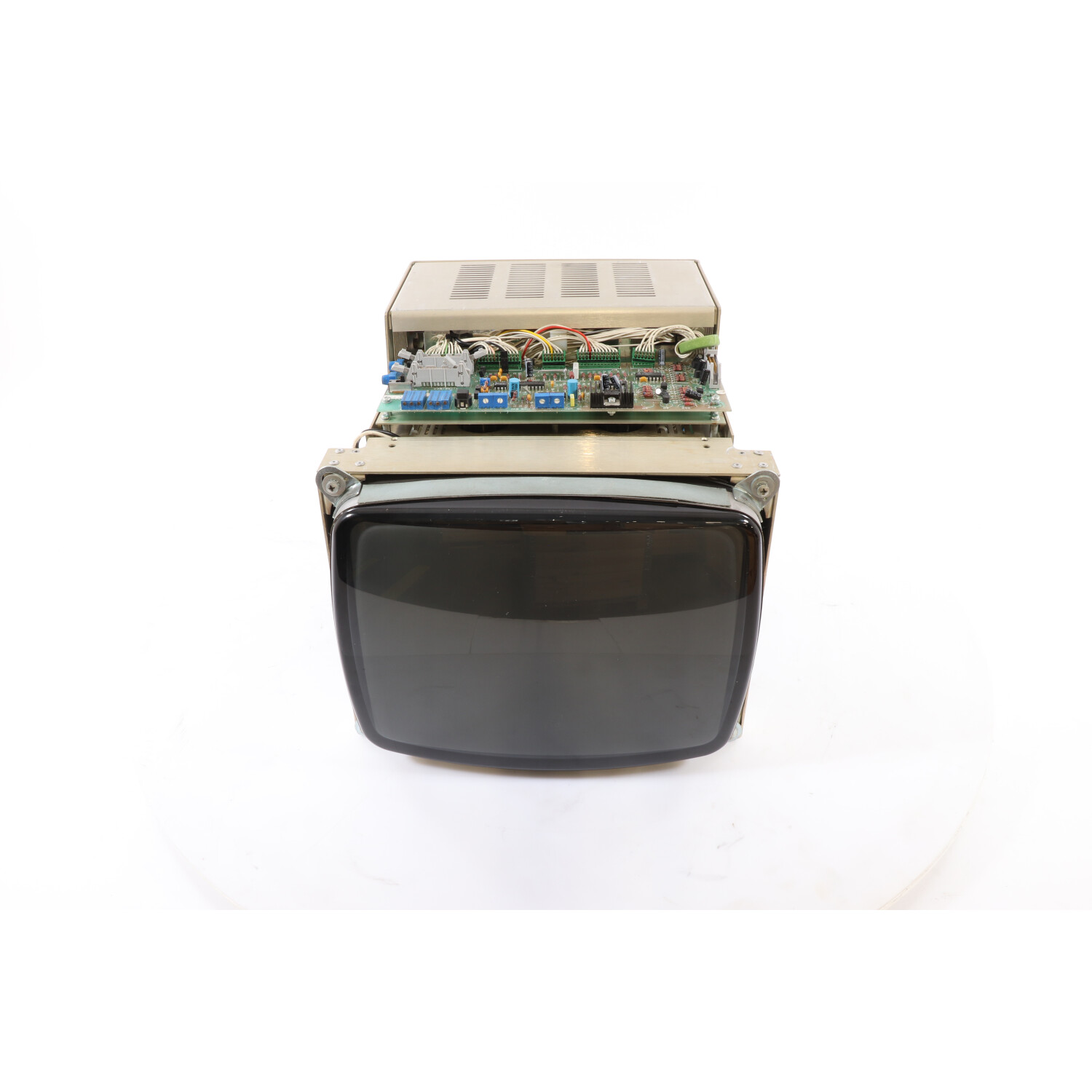 Barco C9345370 | Maxodeals