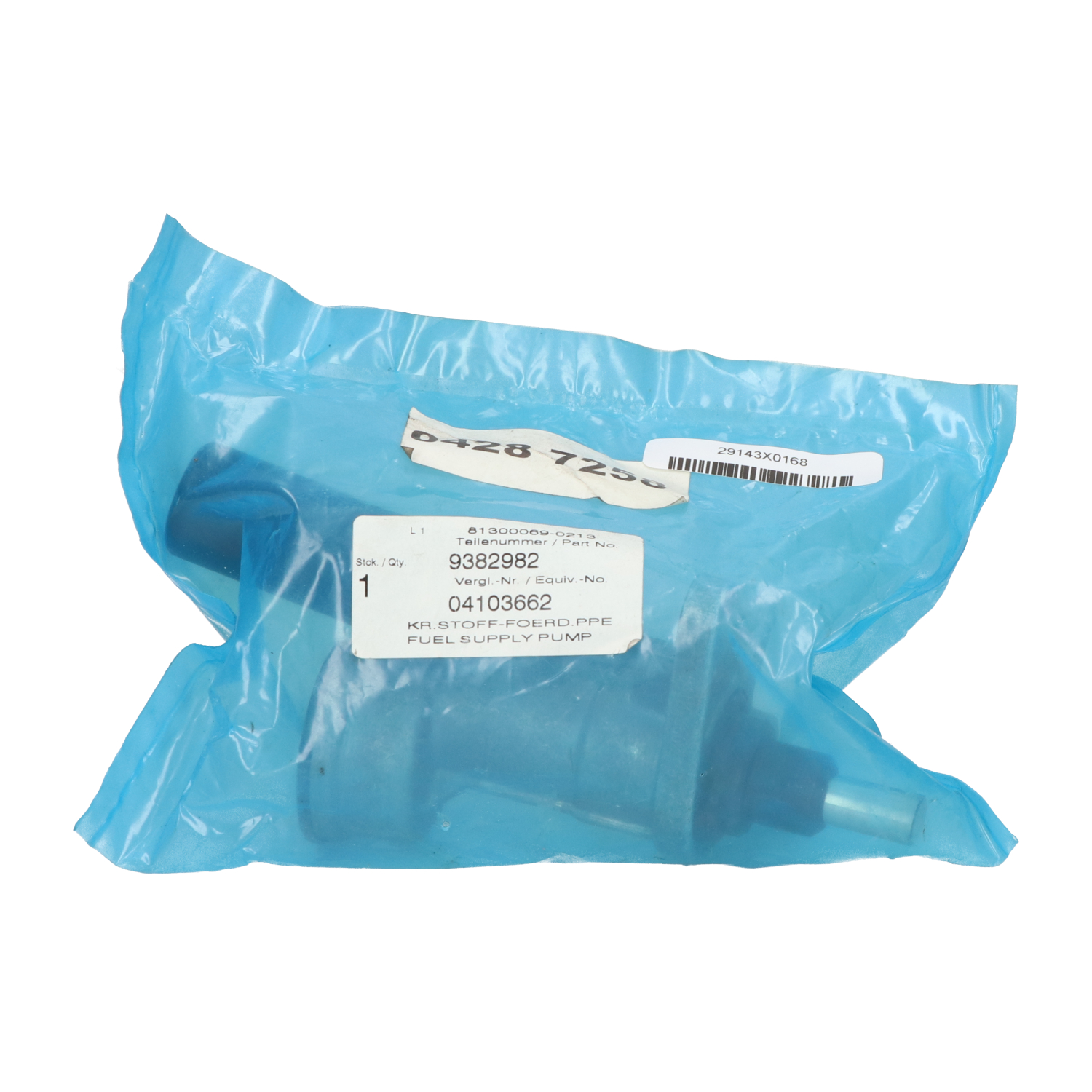 Neutral 4283662 | Maxodeals