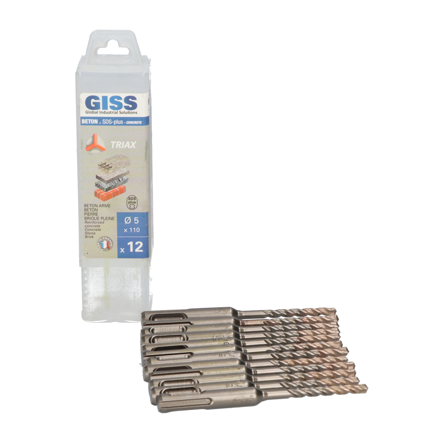 Giss 866766 | Maxodeals