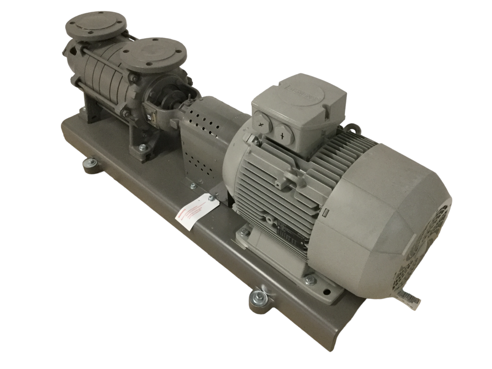 Flowserve AKHA6102NARBAFJ0A0AC | Maxodeals