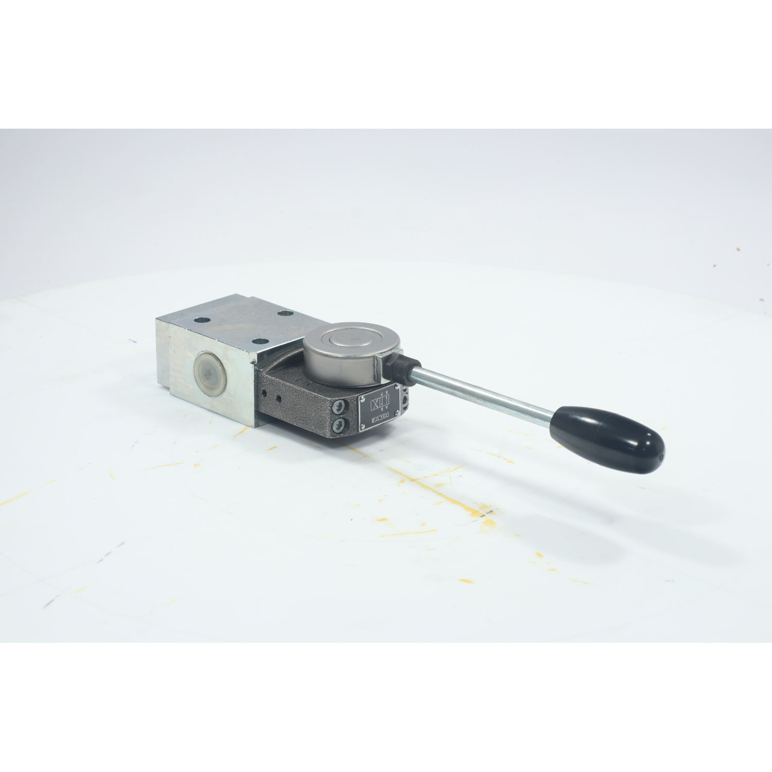 Hawe SG3W-CK | Maxodeals