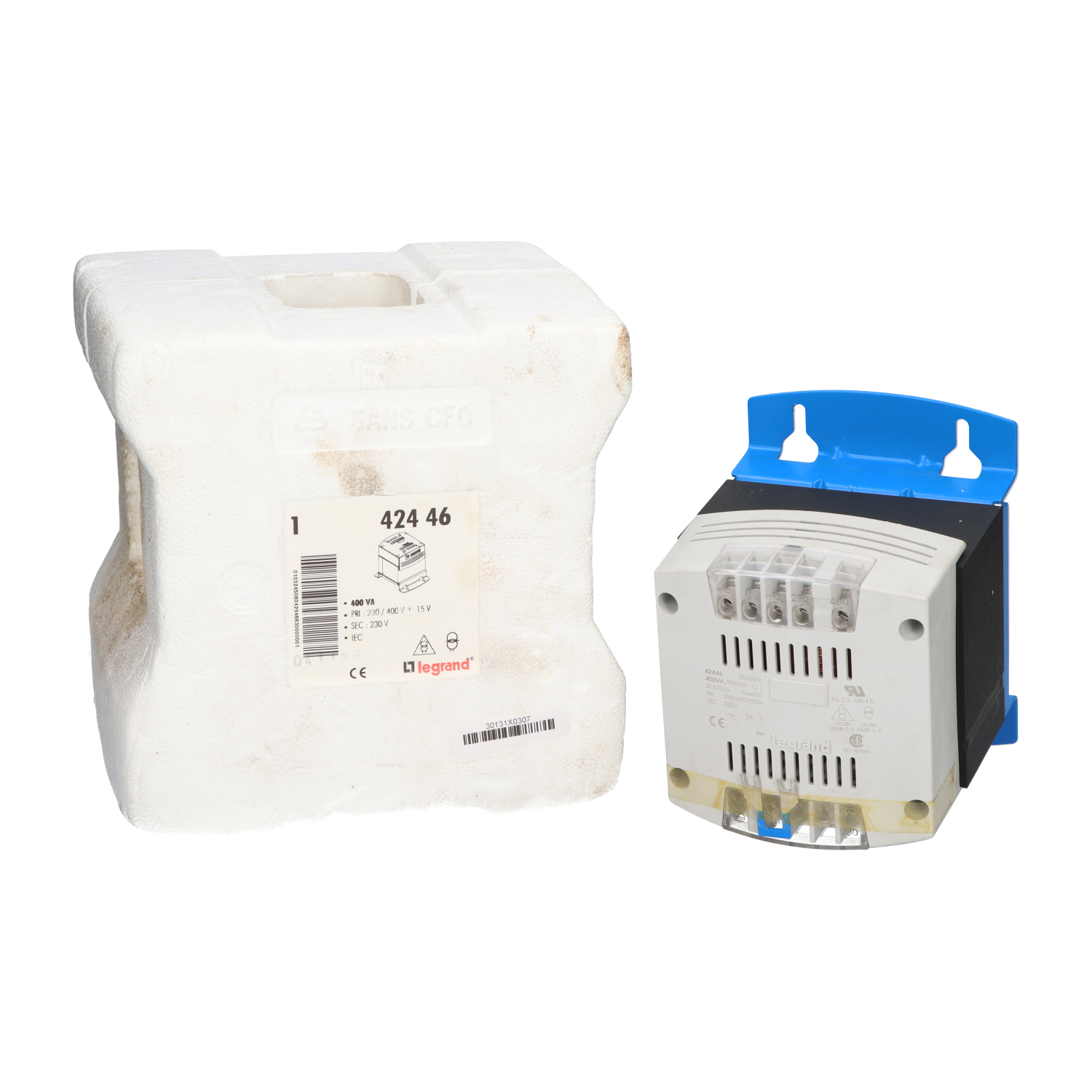 Legrand 42446 | Maxodeals