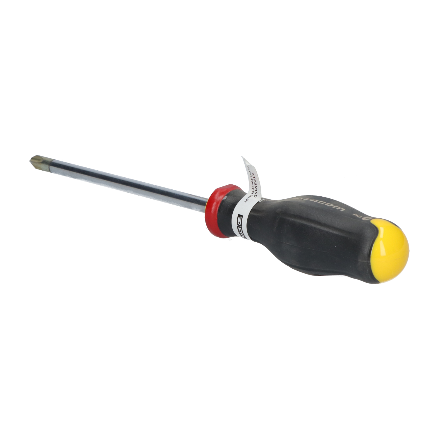 Facom ATP3X150 | Maxodeals