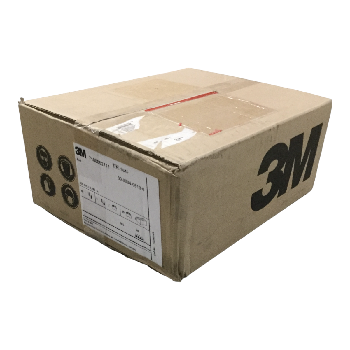 3M 7100052711 | Maxodeals