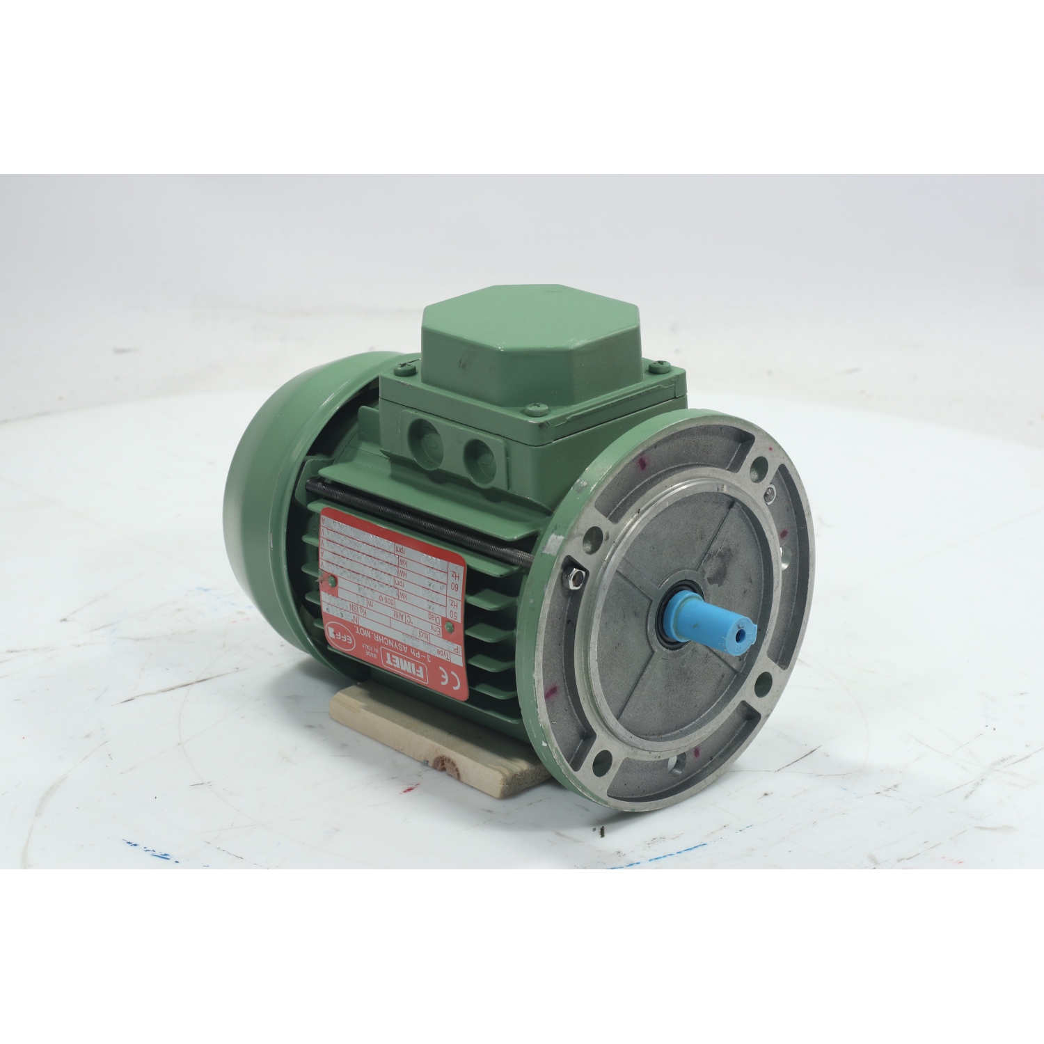 Fimet M2A63A2-B5 | Maxodeals