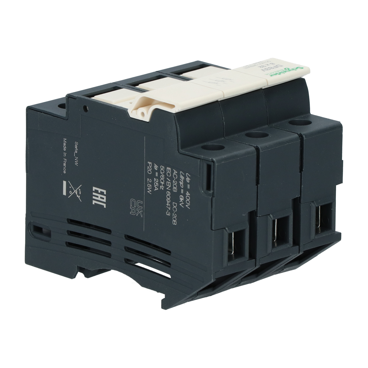Schneider Electric DF83V | Maxodeals