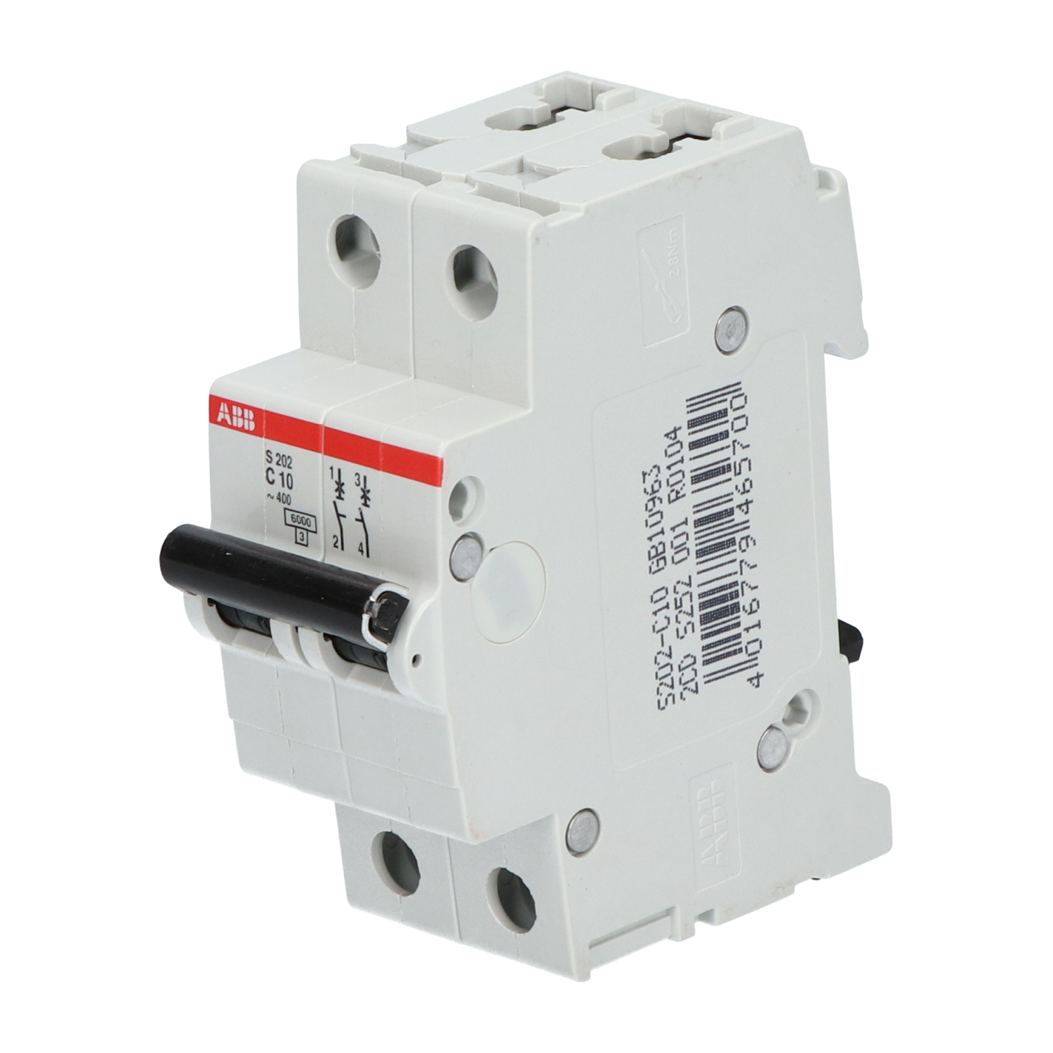 Abb S202-C10 New NMP