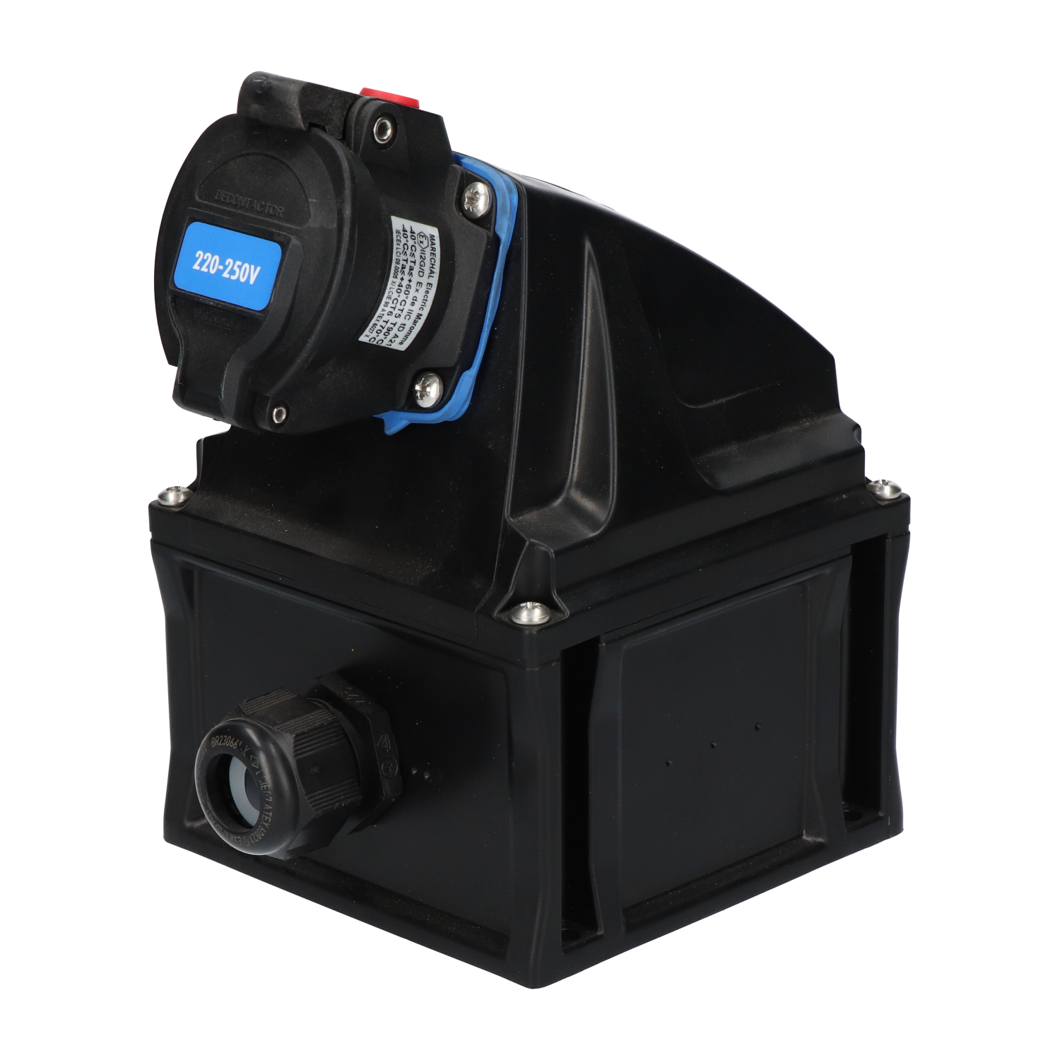 Marechal 2514015 | Maxodeals