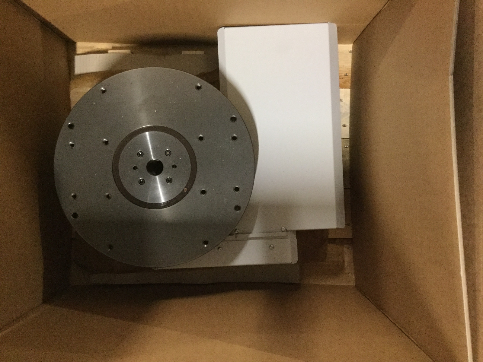 Weiss TC0220T-82 | Maxodeals