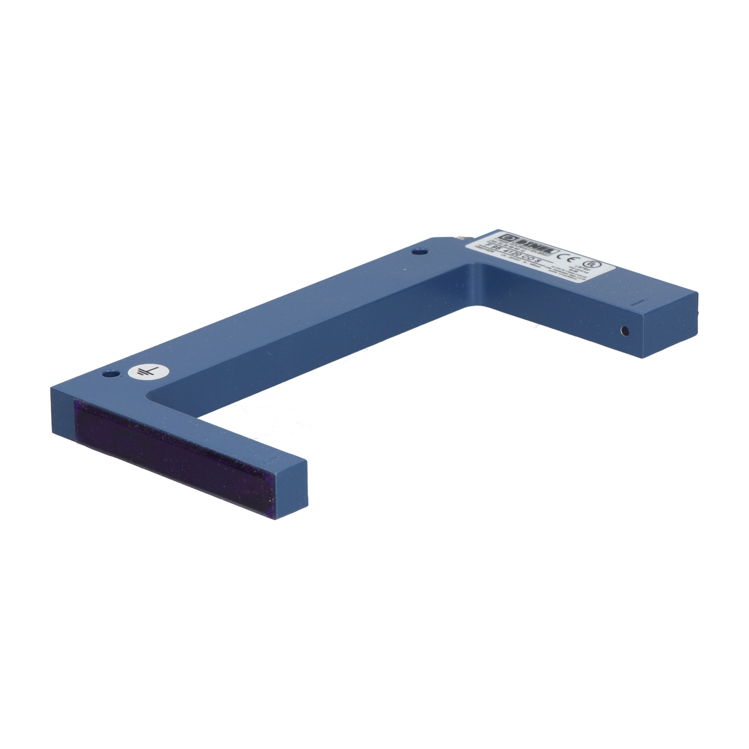 Dinel F954120COS New NFP