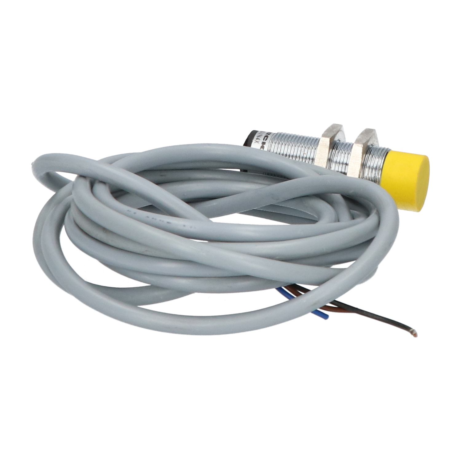 Turck 15712 | Maxodeals