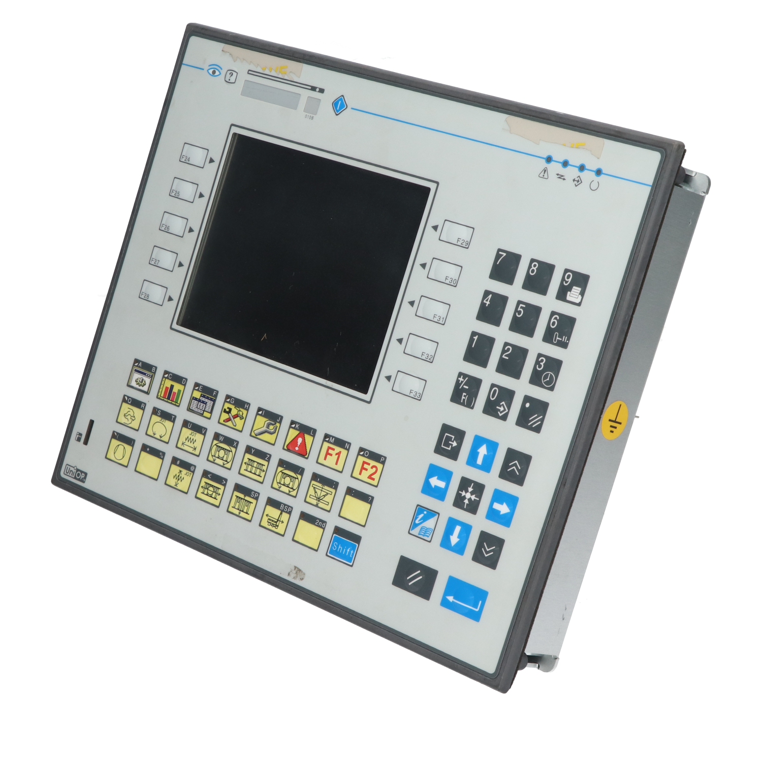 Uniop EKDC-46 | Maxodeals