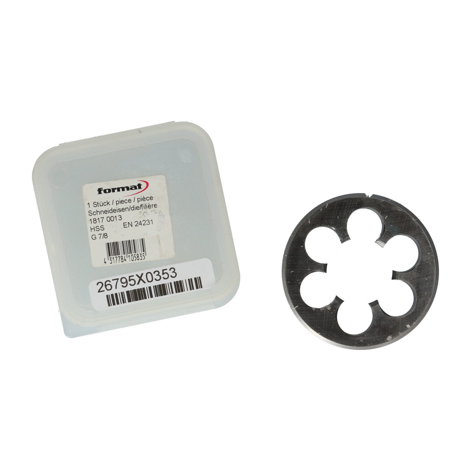 Format 18170013 | Maxodeals