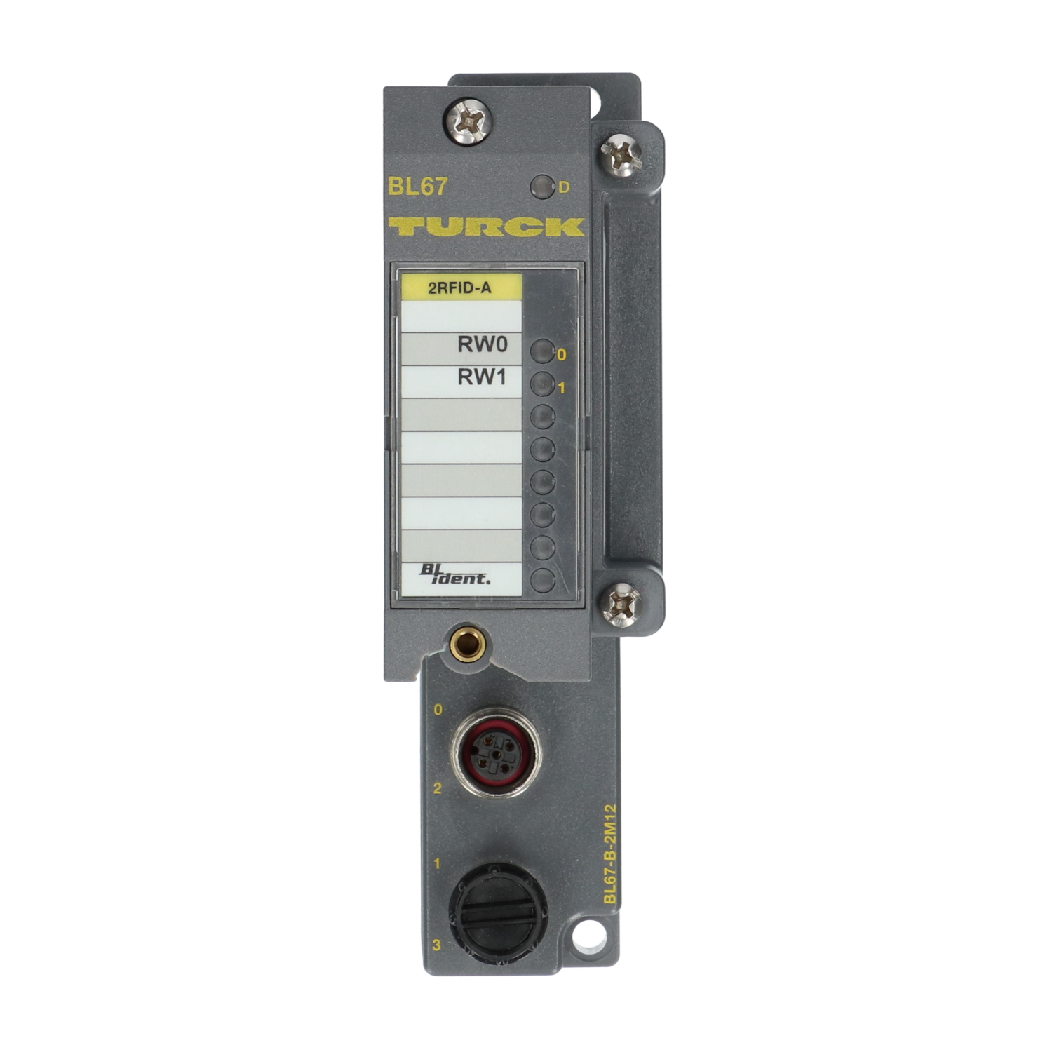 Turck BL67 | Maxodeals