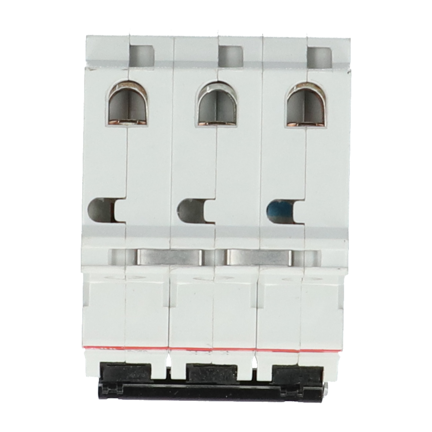 ABB S263-C50 | Maxodeals
