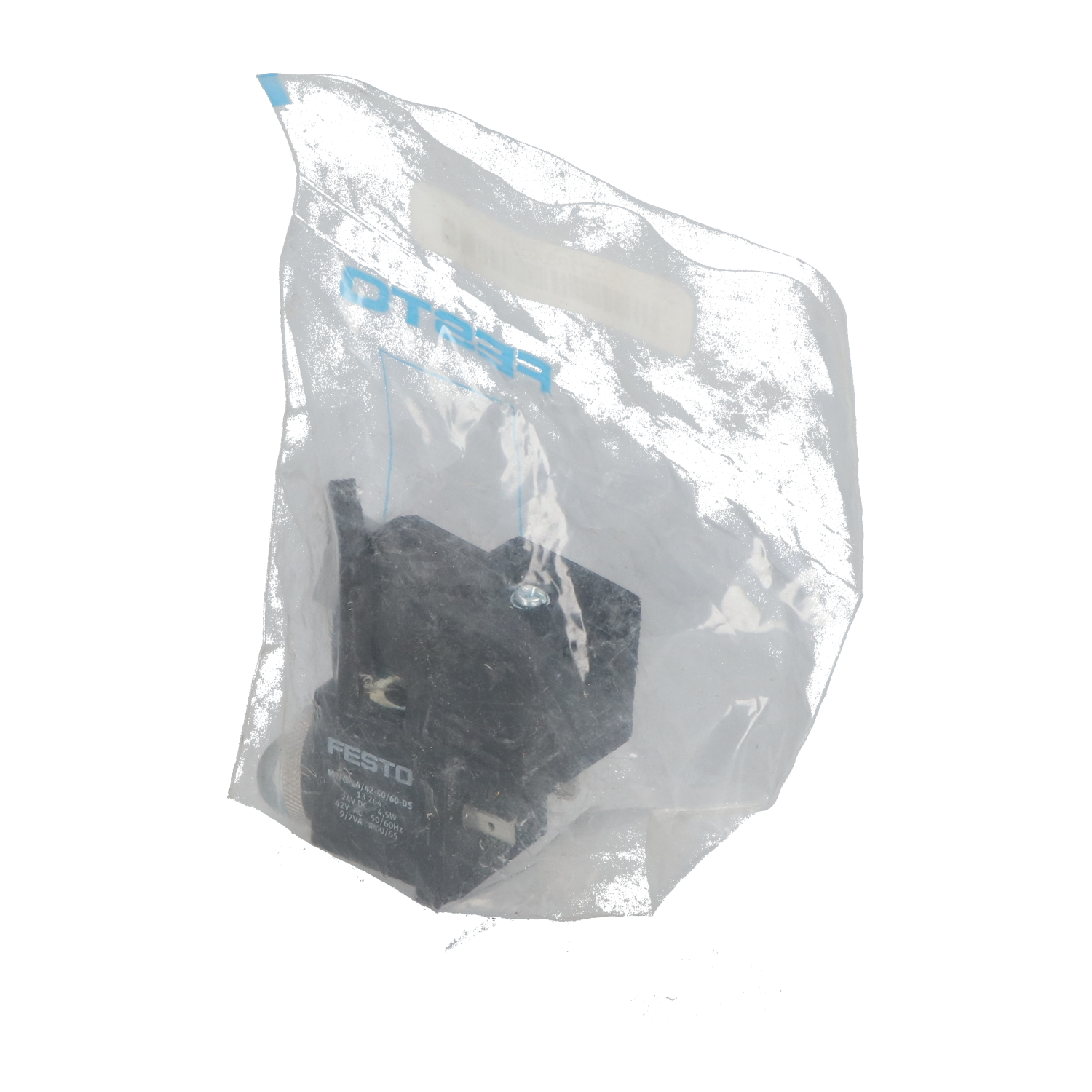 Festo MSFG-24/42-50/60-DS | Maxodeals