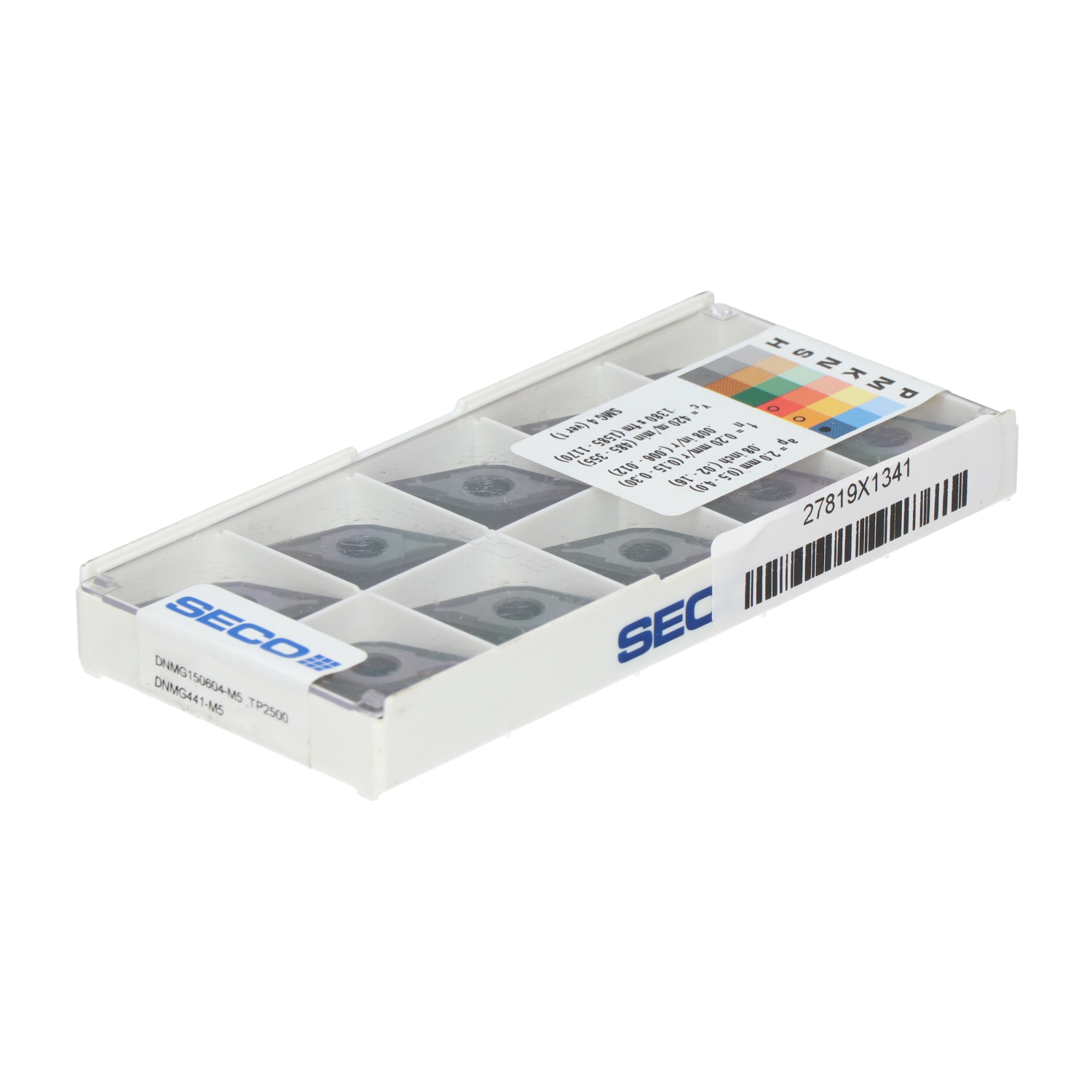 Seco 2526422 | Maxodeals