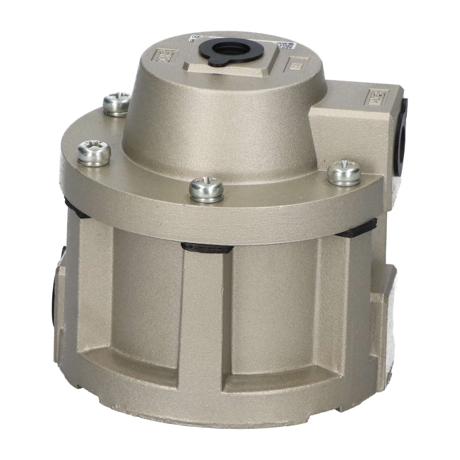 Smc AEP100-02 | Maxodeals