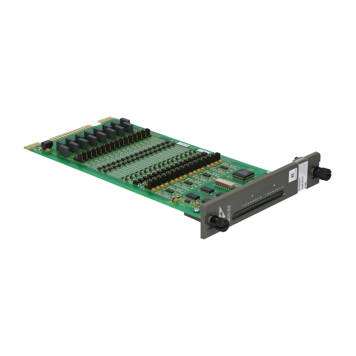 Abb IMDSI22 | Maxodeals