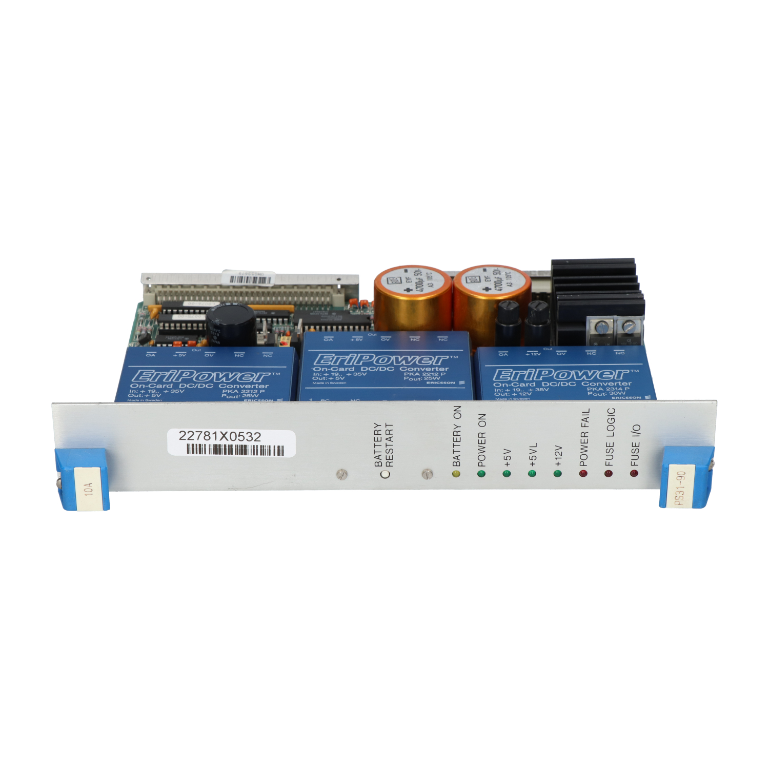 Satt Control 492502101/0 | Maxodeals