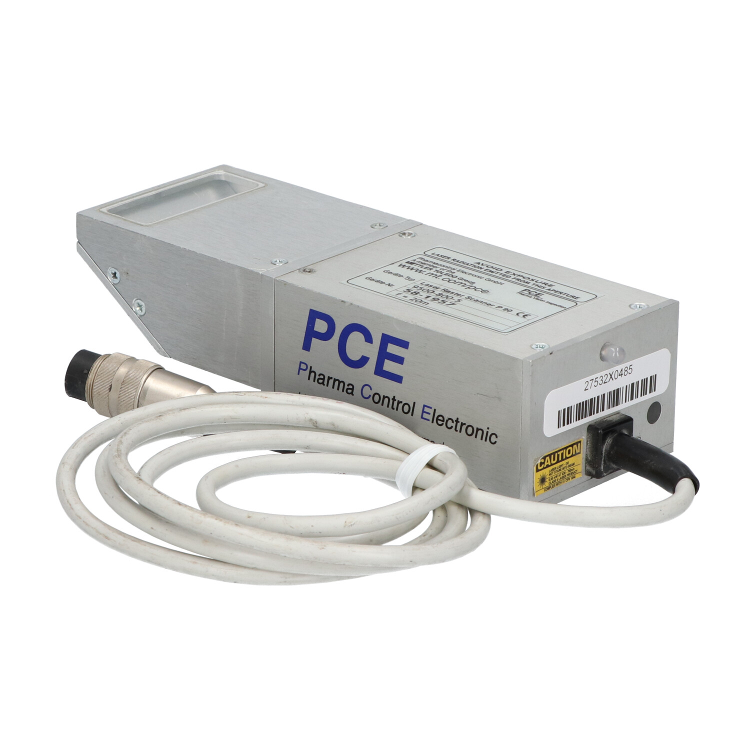 Pce 9500-800-5 | Maxodeals