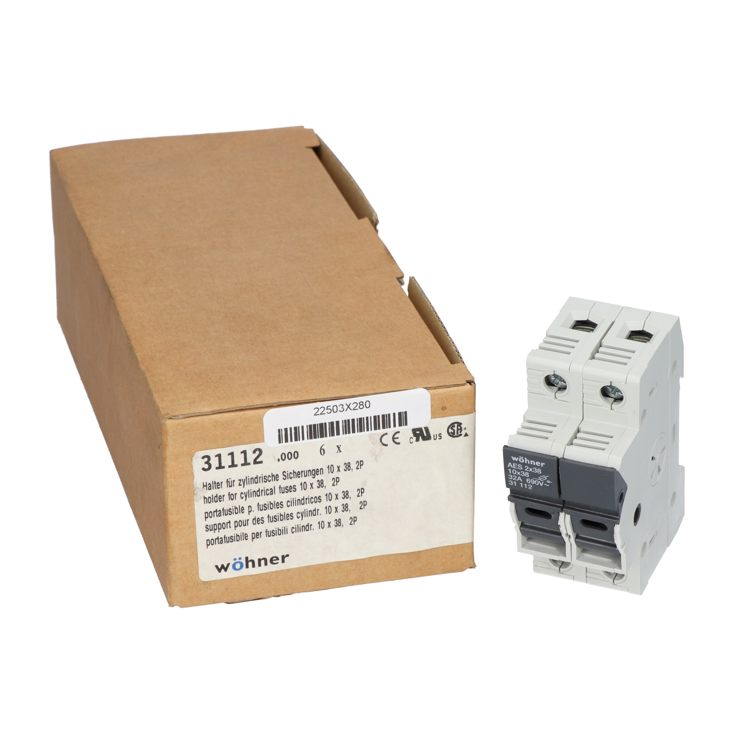 Wohner 31112 | Maxodeals