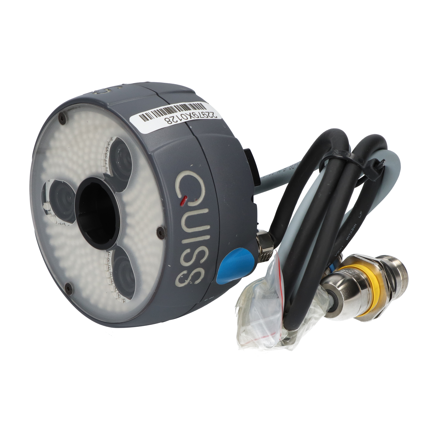 Quiss 601041 | Maxodeals