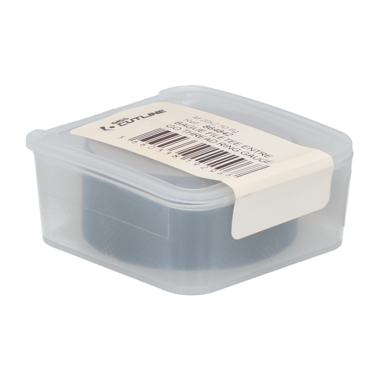 Giss 864842 | Maxodeals