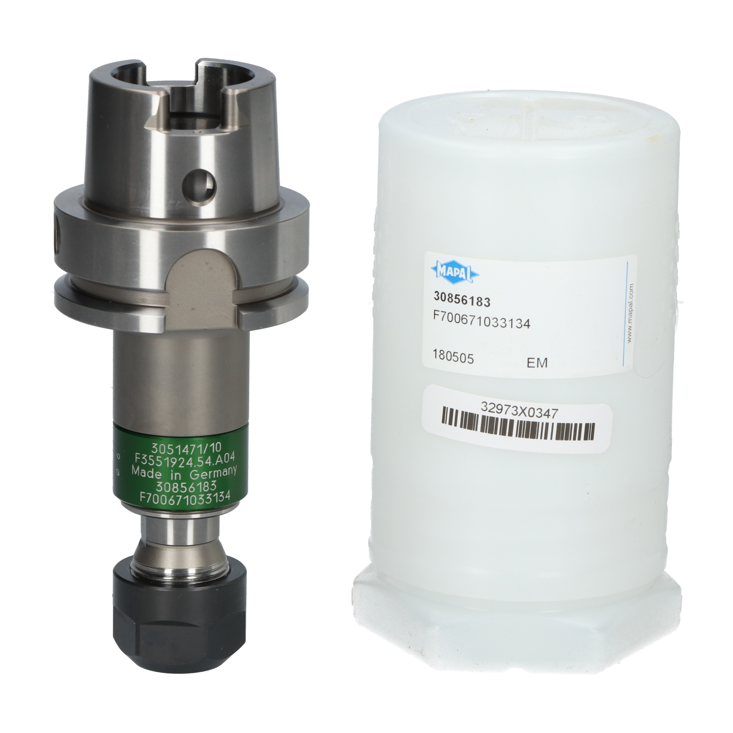 Mapal 30856183 | Maxodeals