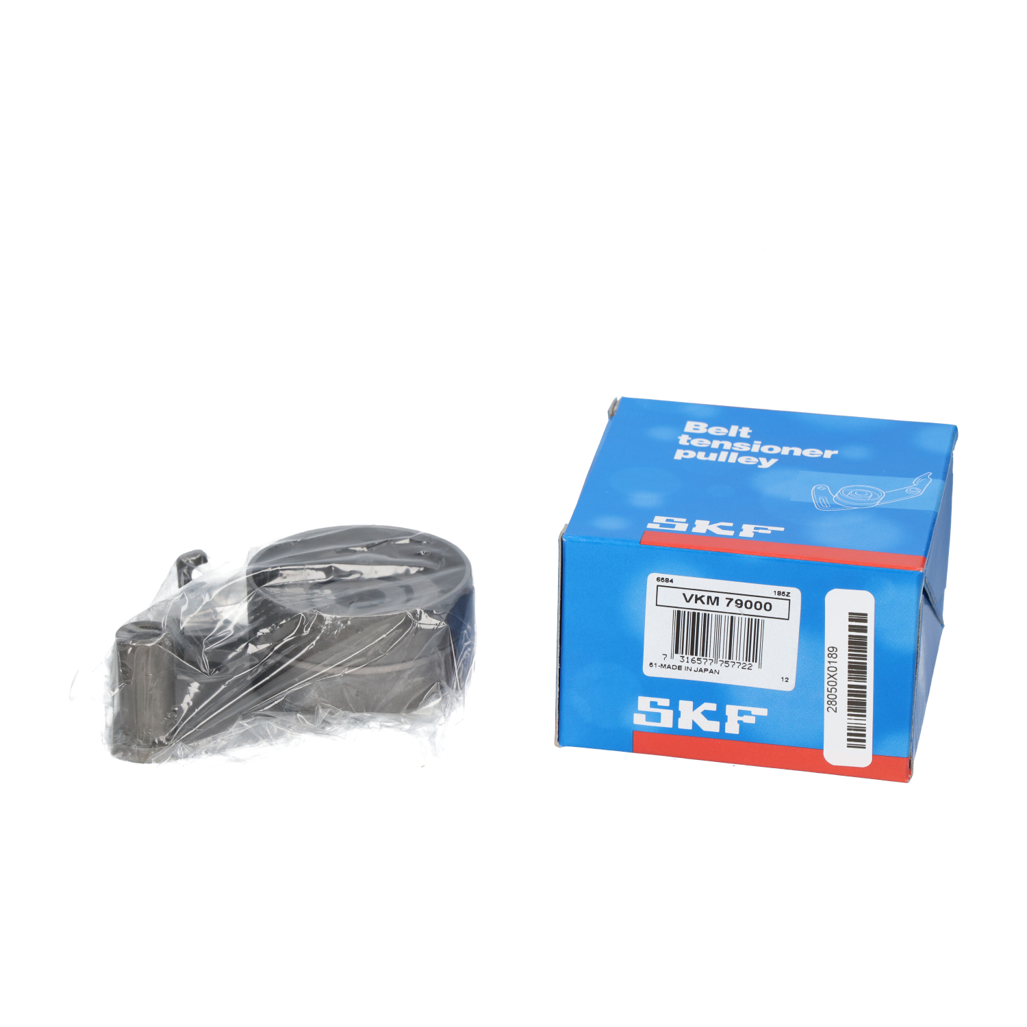 SKF VKM79000 | Maxodeals