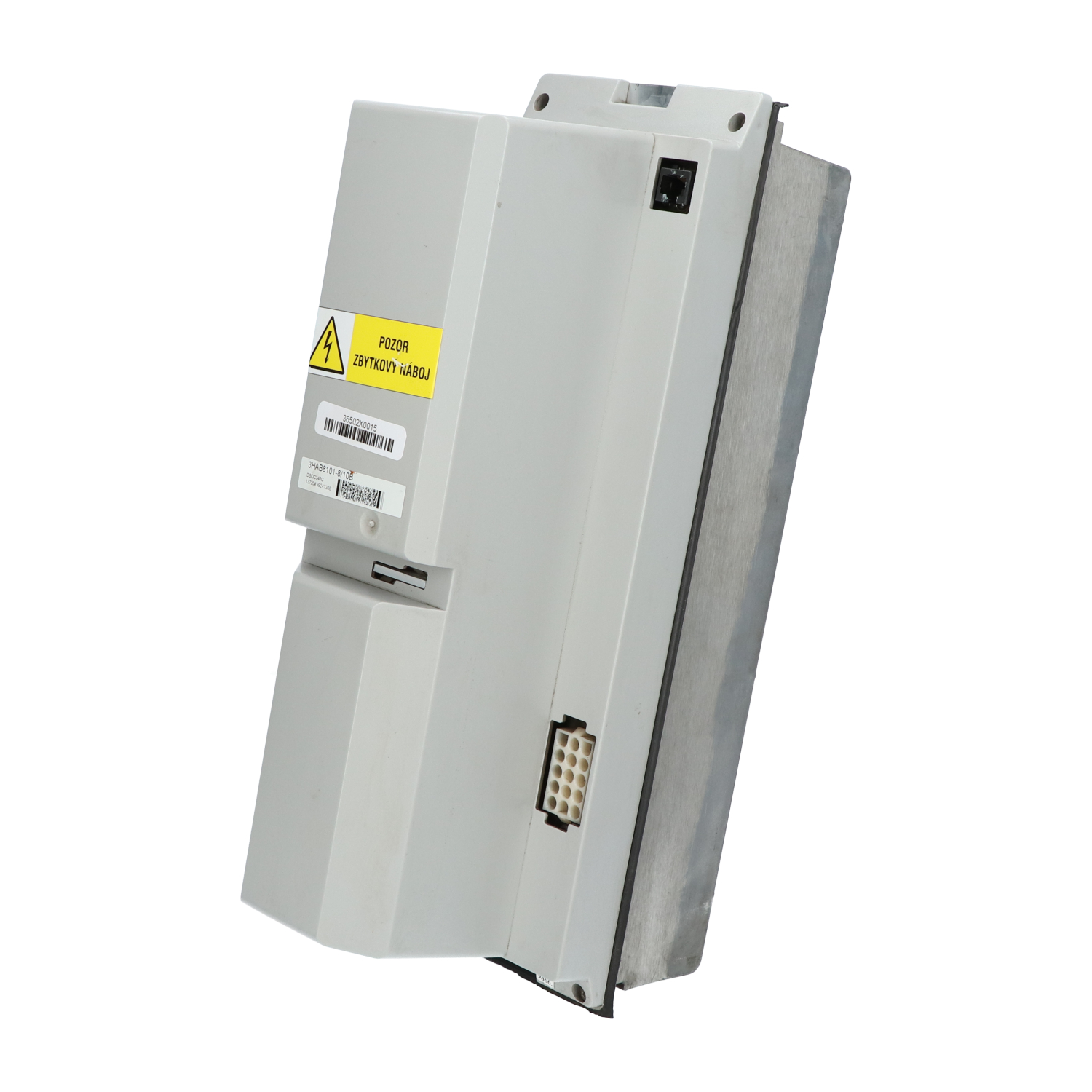 ABB 3HAB8101-8/10B | Maxodeals