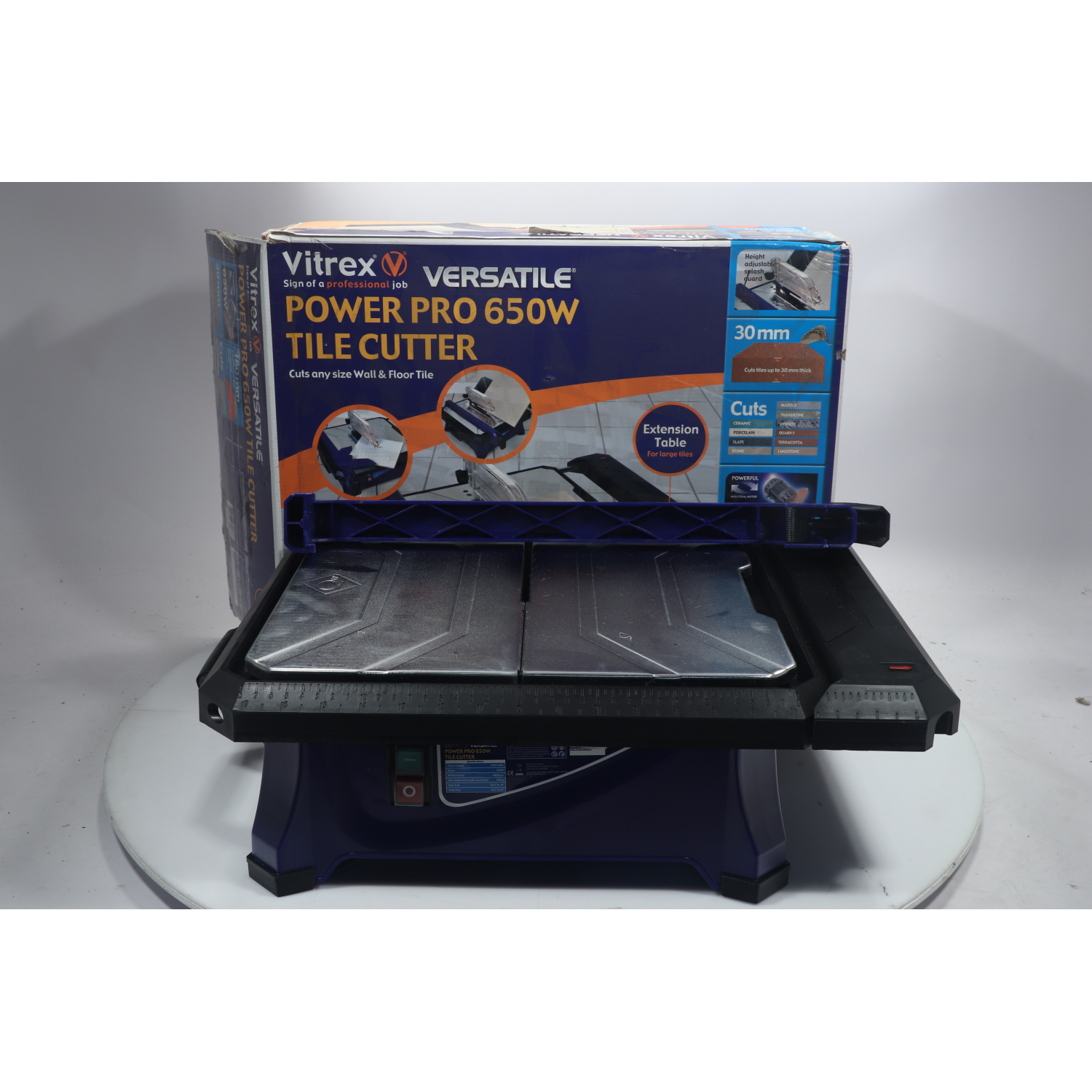 Vitrex 103430 | Maxodeals