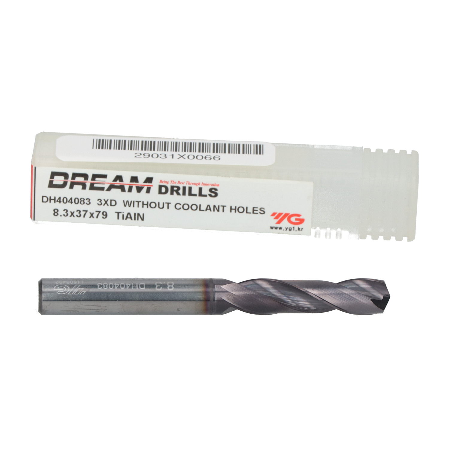 Yg1 DH404083 | Maxodeals