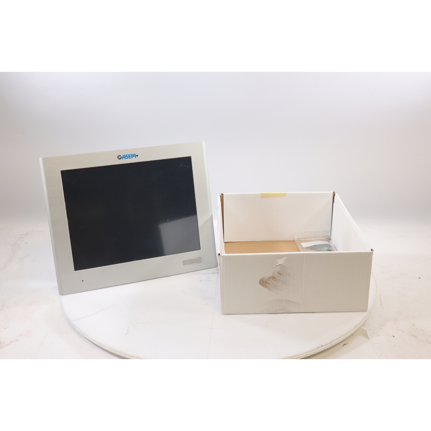 Asem HT2200 | Maxodeals