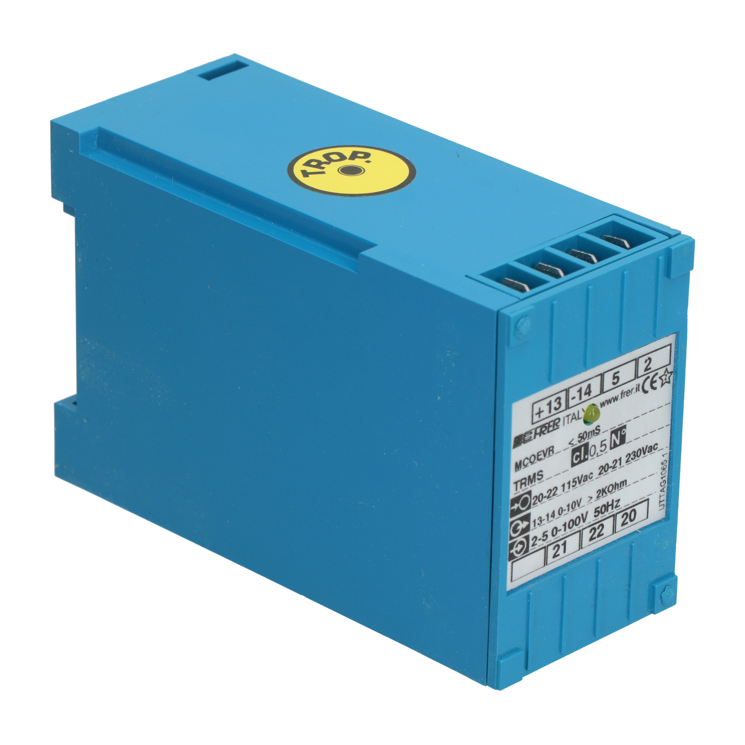 Frer UTTAG1065.1 | Maxodeals