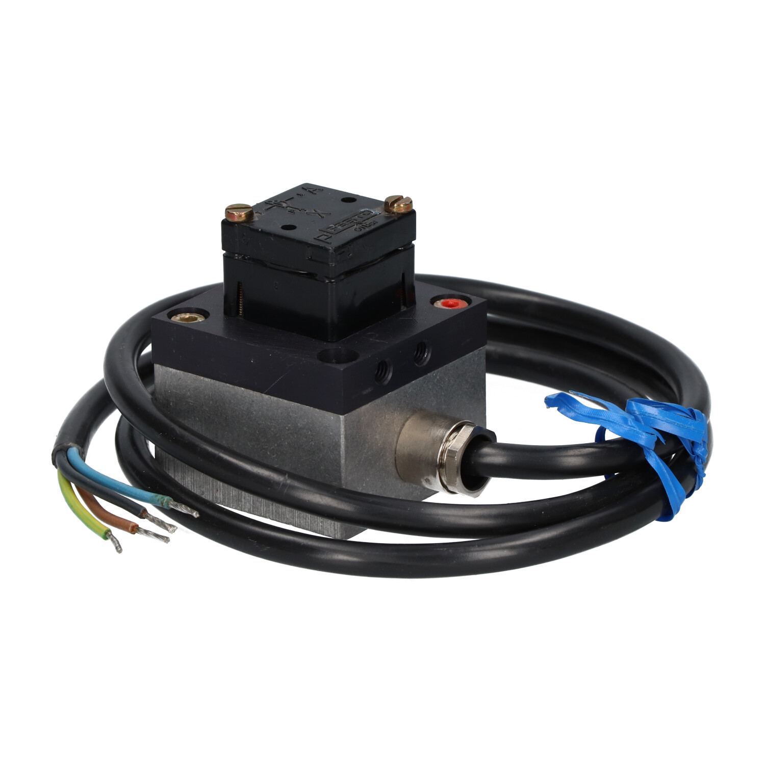 Festo PE-VK-5.1 | Maxodeals