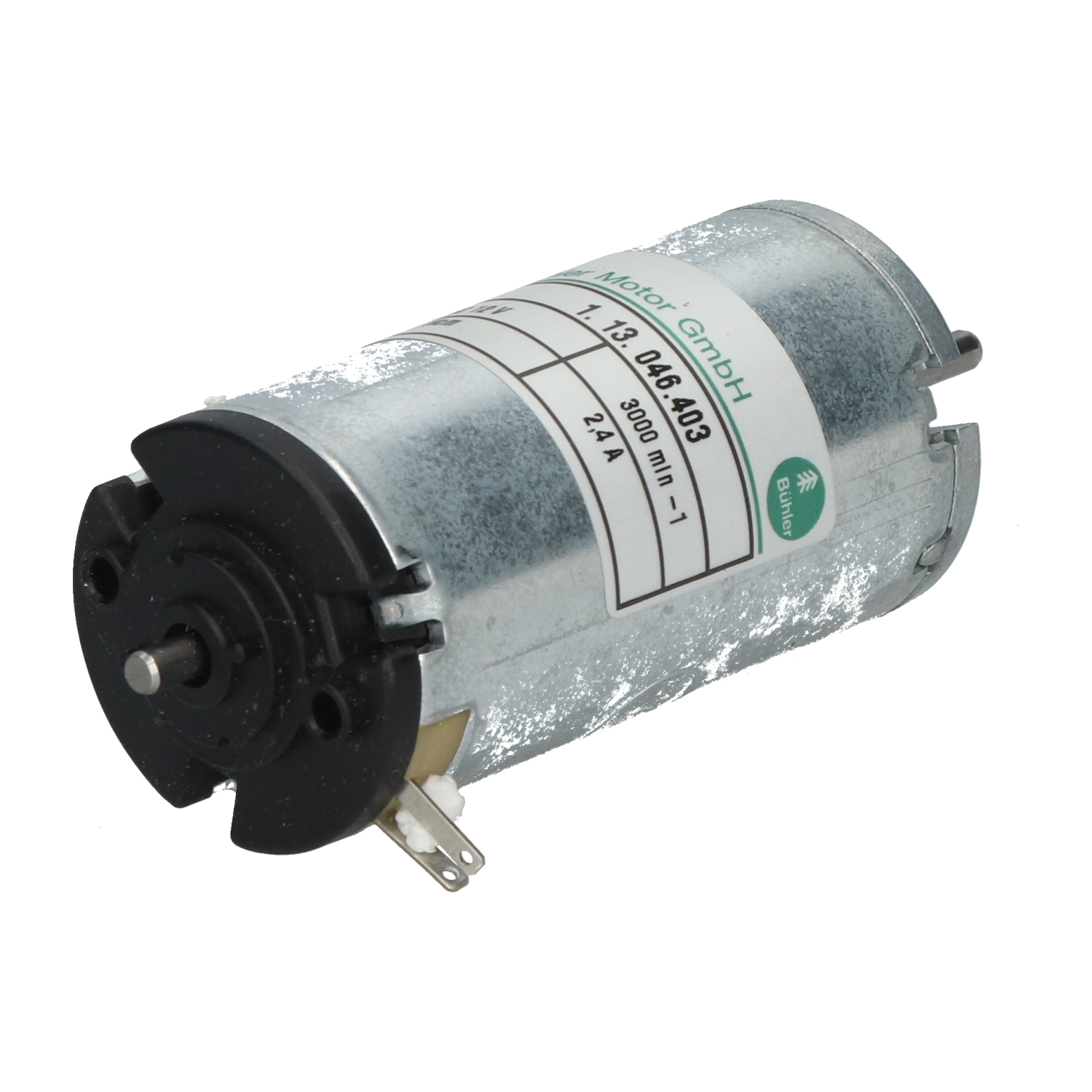 Buhler Motor 1.13.046.403 | Maxodeals