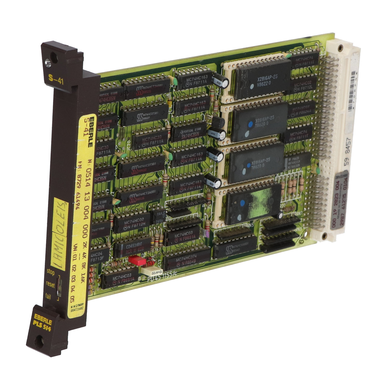 Eberle 51413004000 | Maxodeals