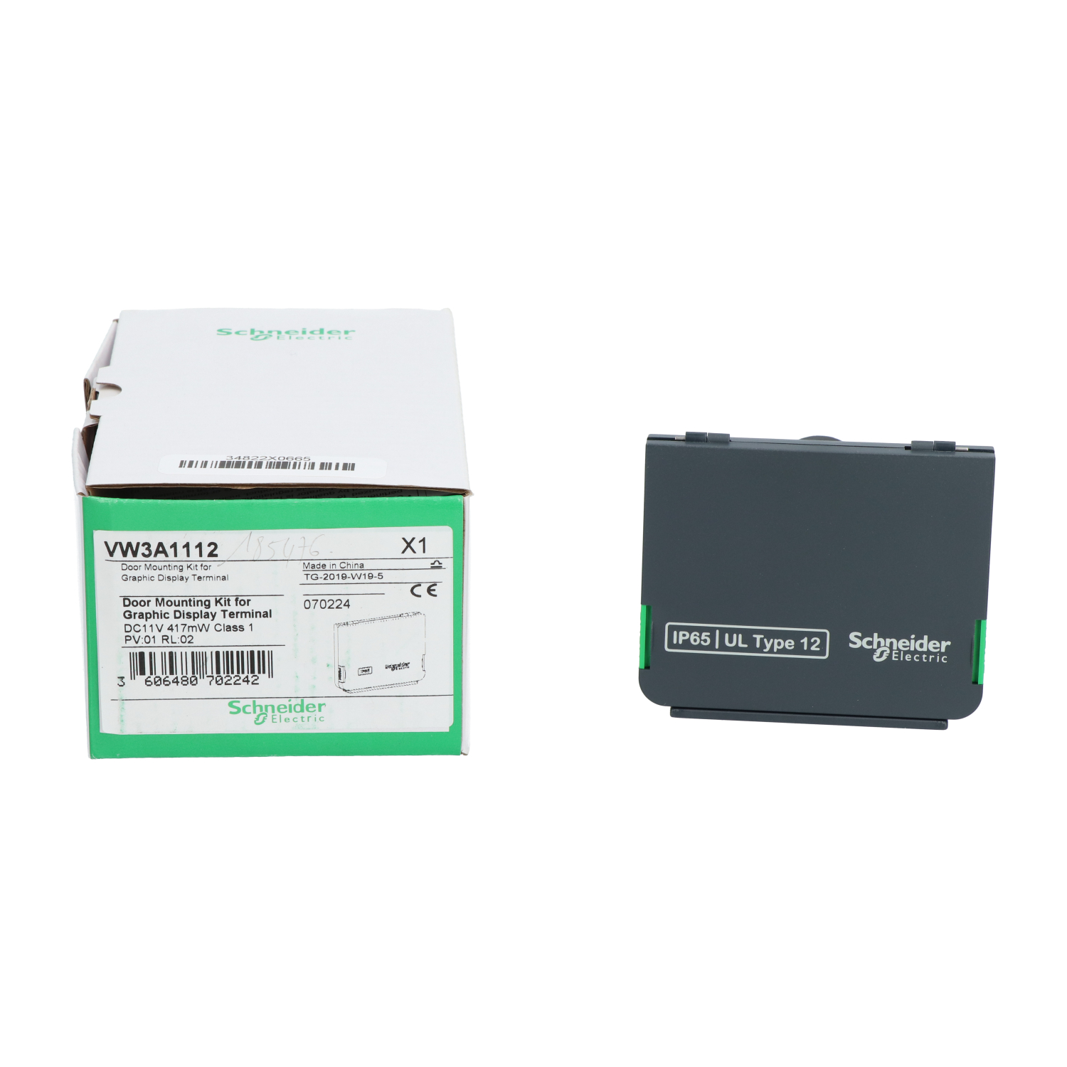 Schneider Electric VW3A1112 | Maxodeals