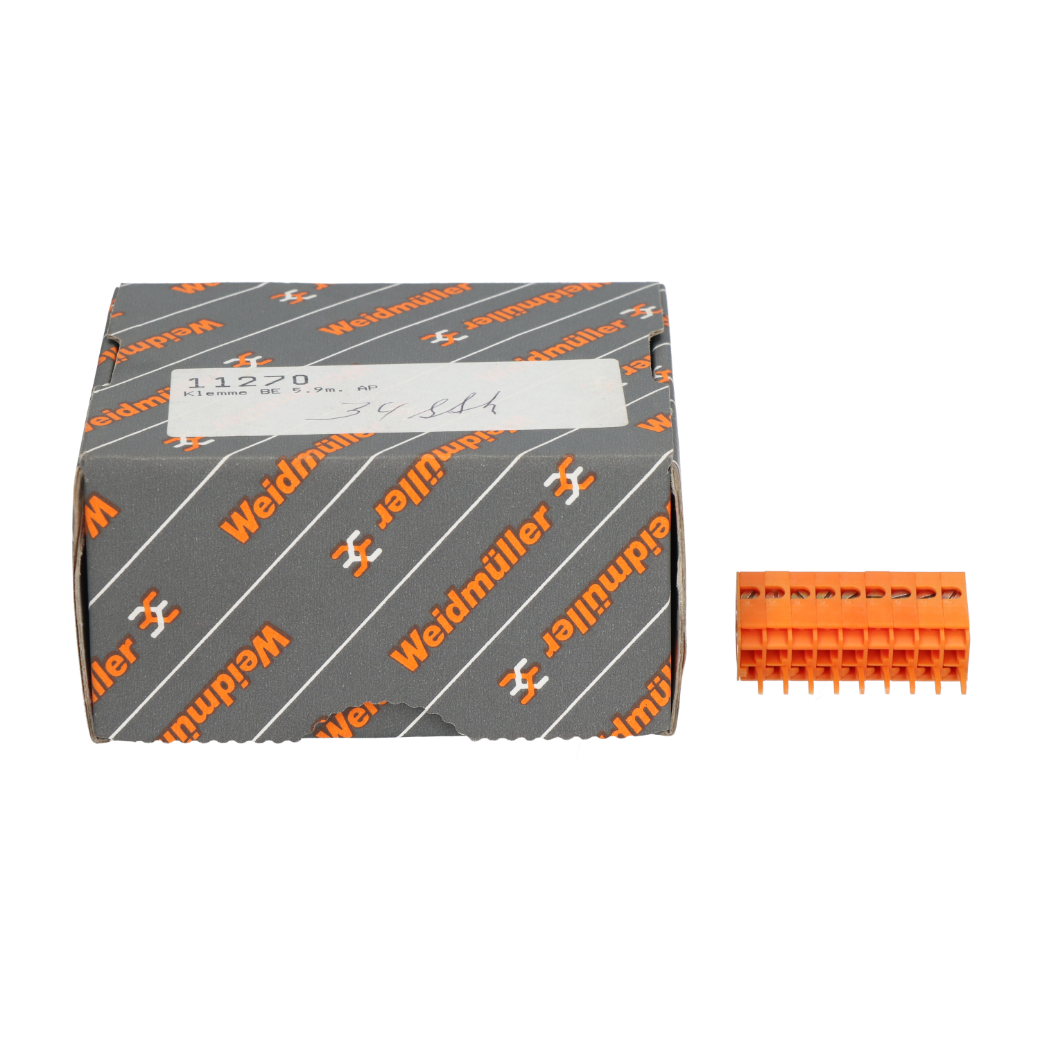 Weidmuller 23186 | Maxodeals